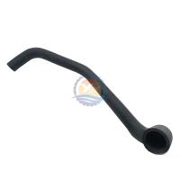 China High Quality SK350-8 SK360-8 SK330-8 Upper Water Hose LC05P01422P1 LC05P01526P1 LC05P01536P1 for Kobelco Excavator for sale