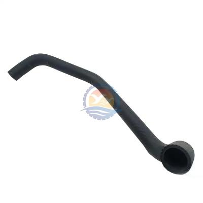 China High Quality SK350-8 SK360-8 SK330-8 Upper Water Hose LC05P01422P1 LC05P01526P1 LC05P01536P1 for Kobelco Excavator for sale