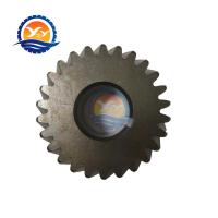 China J08E Coupling Teeth VH136132241 for Kobelco SK350-8 Excavator Parts for sale
