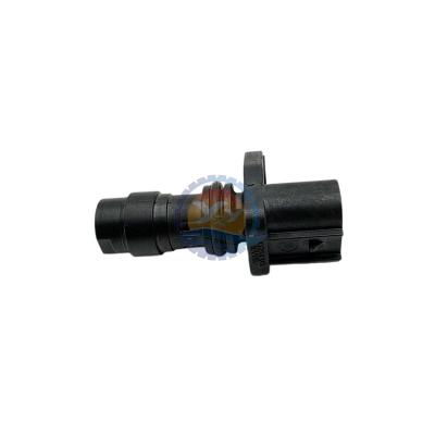 China SK350-8 J08E Camshaft Speed Sensor VHS894101590 S8941-01590 for Kobelco Excavator Parts for sale