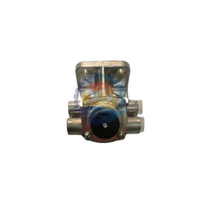 China J08E Fuel Feed Assembly S2257-01790 VHS225701790 for HINO Engine SK200-8 SK330-8 SK350 Excavator Spare Parts for sale