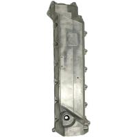 China Cylinder Head Cover J08E Valve Chamber Cover 11201-E0210 for Kobelco SK330-8 SK350-8 for sale