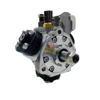 China SK350-8 SK330-8 Fuel Pump J08E Diesel Pump VH22100E0020 22100-E0020 Fuel Injection Pump 294050-0043 for hino Parts for sale