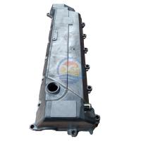 China J08E Valve Chamber Cover VH112012011B J08 Cylinder Head Cover for Hino Diesel Excavator Overhaul Kit for sale