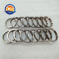 China Excavator Parts SK200-8 SK350-8 J05E J08E Engine Engine Valve Seat Ring S11131-1480B S11135-1720B Vh111351720B Vh111351720A for sale