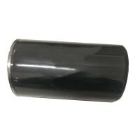 China High Quality J05E J08E Fuel Filter 23390-E0050 VH23390E0050 for Hino Kobelco SK200-8 SK250-8 SK350-8 for sale