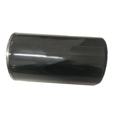 China High Quality J05E J08E Fuel Filter 23390-E0050 VH23390E0050 for Hino Kobelco SK200-8 SK250-8 SK350-8 for sale