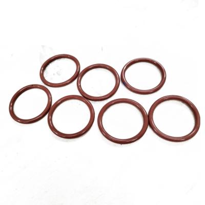 China O Ring VHSZ91015047 VH900115214A SZ910-15047 for HINO J05E J08E for sale