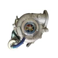 China Engine J05E Turbo for Garett Turbocharger VH17201E0C40 for Kobelco Excavator SK250-8 SK210-8 SK200-8 for sale
