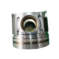 China Genuine Piston for Mahle Hino J05E J08E Engine Piston HMPAAE0160A Diameter 112mm for sale