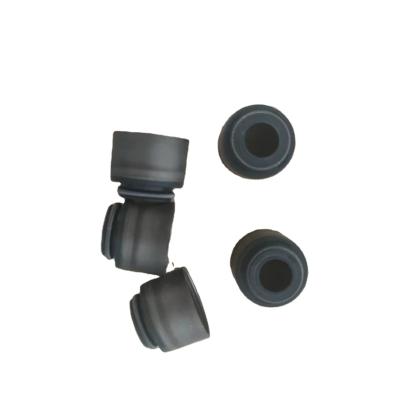 China Valve Seal S1371-91470 VHS137191470 VH137191470A Engine J05E J08E for KOBELCO SK200-8 SK250-8 SK330-8 Excavator for sale