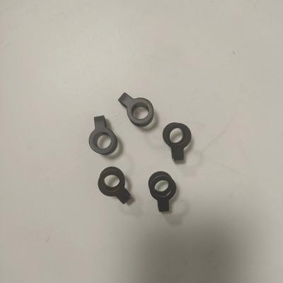 China J08E J05E Nozzle Oil Return Pipe Gasket SK200-8 SK350-8 SK200-8 VH965908119A for Kobelco Parts for sale