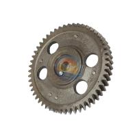 China Engine Gear Assy J05E J08E Camshaft Timing Gear 13050-E0130 for Kobelco Excavator for sale