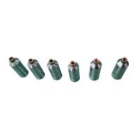 China J05E J08E Nozzle Sleeve 1117-61190 VHS111761190 for Hino Engine Parts for sale