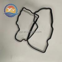 China J05E Valve Cover Rubber Strip VH112132020A S1121-32020 J05 SK200-8 SK250-8 for Hino Parts for sale