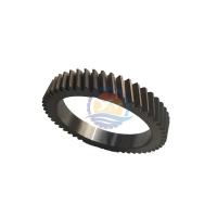 China High Quality J05E J08E Cranskshaft Gear 13521-E0150 for Hino Crankshaft Gear for sale