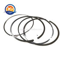 China J08C Piston Ring S1304-E0040 13011-3060A Suitable for Hino Excavator Engine for sale