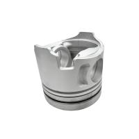China High Quality J08C J08CT Piston J08C 13306-1080 Suitable for Hino Engine Spare Parts for sale