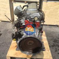 China For Hino J08C Diesel Engine Assy J08C New Diesel Engine Motor for Hino J08C Engine for sale