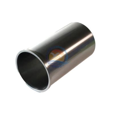 China P11C Cylinder Liner 11463-E0020 SK460 SK480 Liner for Hino P11C Parts for sale