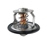 China SK460-8 SK430-8 P11C Thermostat VHS1632E9020 S1632-E9020 for Kobelco Parts for sale
