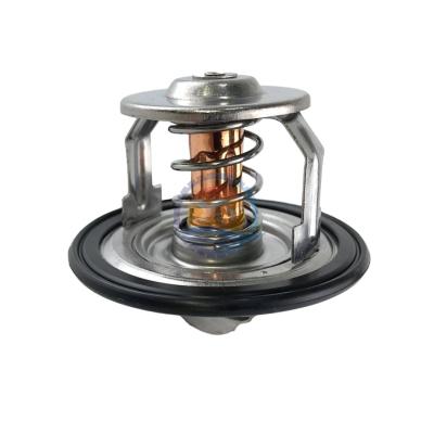 China SK460-8 SK430-8 P11C Thermostat VHS1632E9020 S1632-E9020 for Kobelco Parts for sale