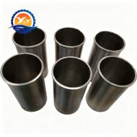 China EP100 Cylinder Liner EP100 Liners 11467-1730 Suitable for Hino Engine EP100 Parts for sale