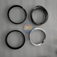 China EX300-1 EP100 Piston Ring Set for Hino EP100 EX300-1 Excavator Parts for sale