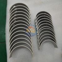 China EP100 Main Bearing Connecting Rod Bearing Kit Thrust Washer Set Construction Machinery Parts for Hino Engine for sale