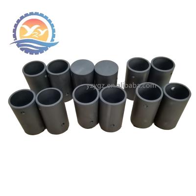 China Valve Tappet 4BD1 6BD1 4BG1 6BG1 Valve Spring Push Rod Tappet Engine Rebuild Kit for Isuzu Parts for sale