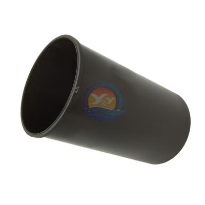 China Genuine Parts 6WG1 6WF1 Cylinder Liner/Sleeve 1-11261379-2 111261-3792 111261-3331 for Isuzu Parts for sale