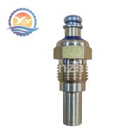 China ZX200-5 Water Temperature Sensor 9-83151432-0 for Isuzu Water Temp Sensor 9831514320 for sale
