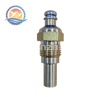 China ZX200-5 Water Temperature Sensor 9-83151432-0 for Isuzu Water Temp Sensor 9831514320 for sale