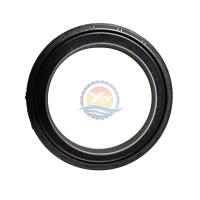 China 6BG1 Crankshaft Rear Oil Seal 1-09625320-0 1096253200 109625-3200 for Isuzu 6BG1 6BG1T Excavator Parts for sale