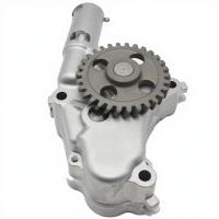 China 6WG1 Oil Pump 1131003121 6WG1 6WA1 for Hitachi ZX450 ZX460 ZX470 ZX480 Excavator for sale