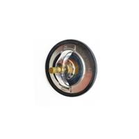 China 4HK1 4HK1T Thermostat Excavator Engine Part 8-97300787-0 8-97300790-0 8-94370378-1 8-94370377-2 for Hitachi 4HK1 for sale