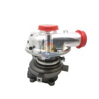 China 4HK1 Turbocharger 8973628390 VB440031 for Isuzu 4HK1 Turbo Hitachi Excavator ZX200-3 ZX210-3 ZX240 4HK1 Turbo for sale