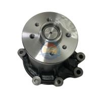 China 4HK1 Water Pump 8980388450 8-98038845-0 8980228721 for Isuzu 4HK1 Original Parts Water Pump for sale