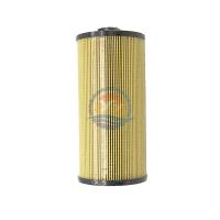 China 4HK1 6HK1 4LE2 8980742880 8-98074288-0 Diesel Fuel Filter for Isuzu Excavator Engine Parts for sale