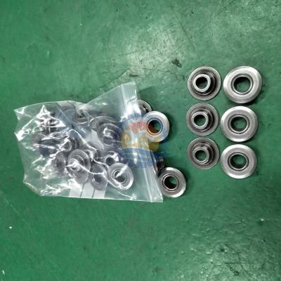 China 6HK1 Valve Spring Seat Spring Washer 8-94390783-2 for Hitachi Excavator Parts for sale