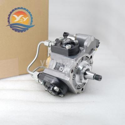 China 9729405-042 8-97605946-8 294050-0424 Original 6HK1 Fuel Pump for Denso Diesel Fuel Injector Pump for Isuzu Parts for sale