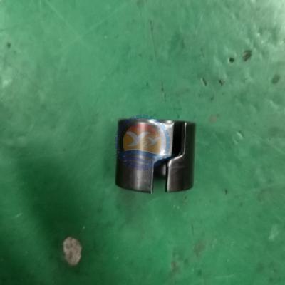 China Dowel Pin 4HK1 6HK1 Original Cylinder Head Locator Pin 8-94399688-1 8943996881 for Isuzu for sale