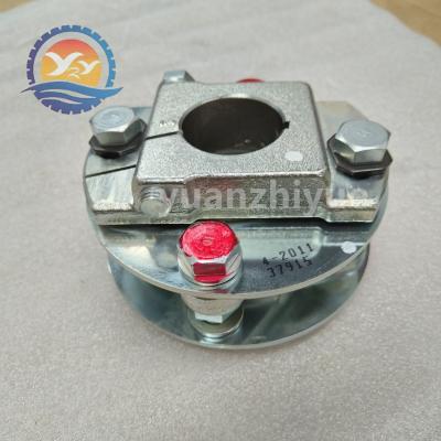China Genuine Original 6HK1 Coupling Assy Pump 8-94396483-1 8943964831 for Isuzu Coupling Assembly Pump Excavator Parts for sale