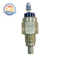China 6HK1 Water Temperature Sensor 8-97125601-1 for Isuzu /Hitachi EX120-5 EX200-5 EX300-5 EX400 Coolant Temperature for sale