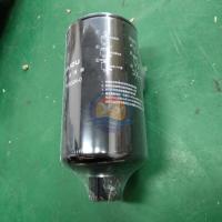 China 6HK1 6WG1 6SD1 Engine Fuel Filter 1132400441 1-87618324-0 for Isuzu Engine Parts for sale