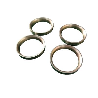 China Construction Machinery Parts 4HK1 6HK1 Valve Seat 8943958882 8980288750 1876183780 1876183770 for Isuzu Parts for sale