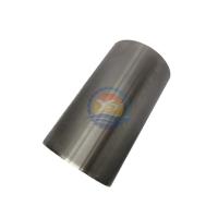 China 4LE1 4LE2 Cylinder Liner 8-97146996-0 8-97176999-9 for Isuzu Repair Parts for sale
