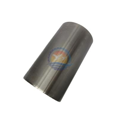 China 4LE1 4LE2 Cylinder Liner 8-97146996-0 8-97176999-9 for Isuzu Repair Parts for sale