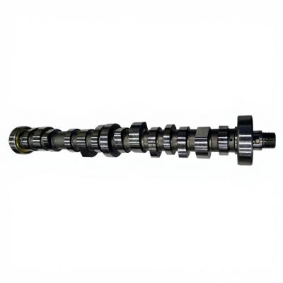 China High Quality 4LE1 4LE2 Camshaft 8980305670 8-98030567-0 for Isuzu Excavator Engine Parts for sale
