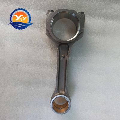 China 4JG1 4JG2 Connecting Rod 8-97388-921-2 8-98013962-4 8-97062-300-0 for Isuzu Engine Repair Parts for sale